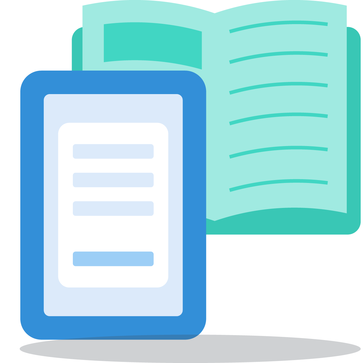 Home [www.okadoc.com]