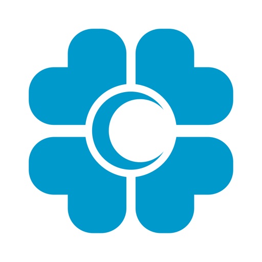 Find the best hospital in United Arab Emirates - Okadoc