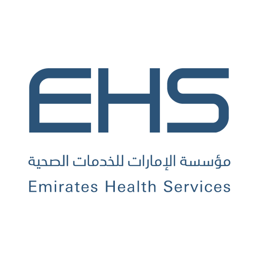 Find the best hospital in United Arab Emirates - Okadoc