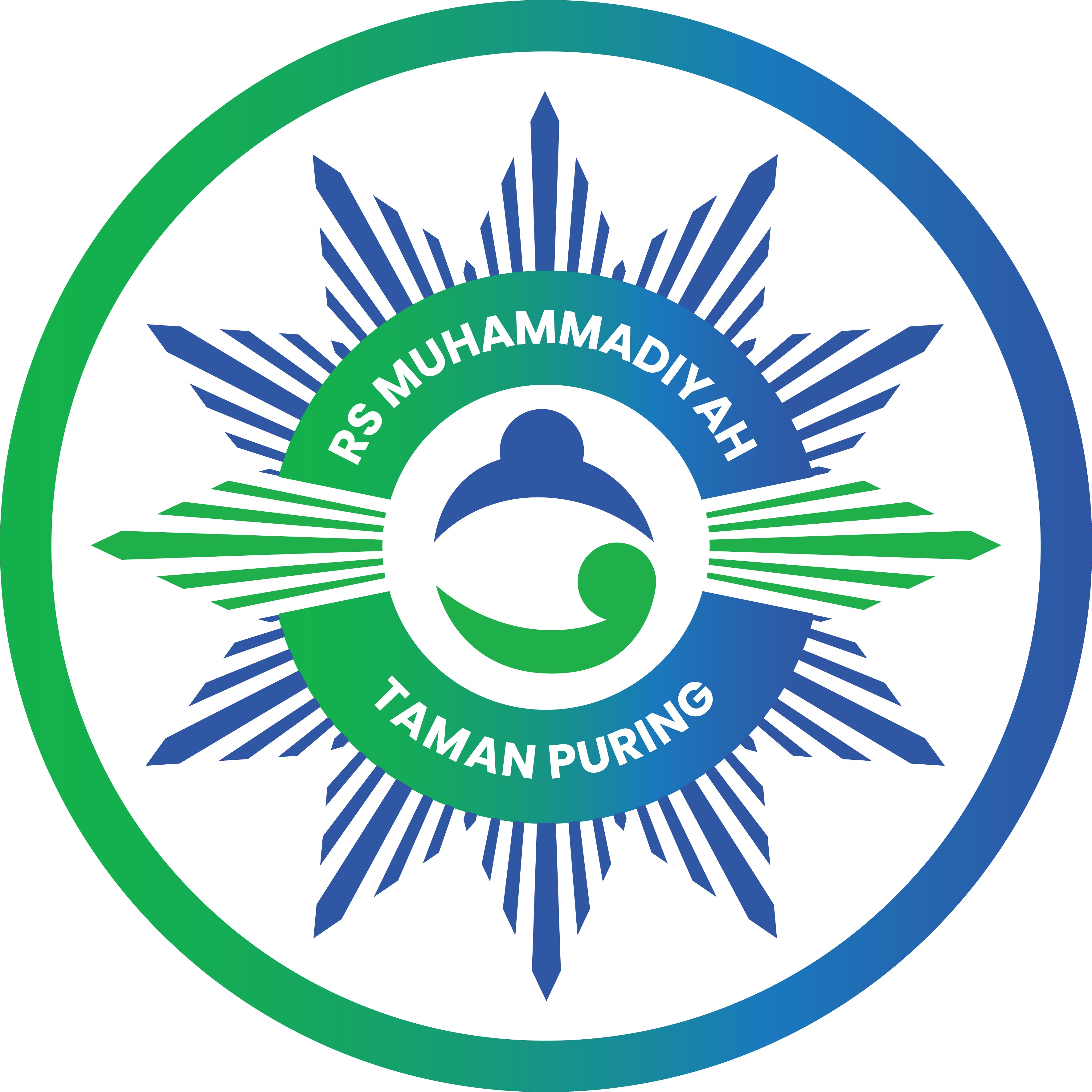 Rumah Sakit Terbaik di Indonesia - Okadoc