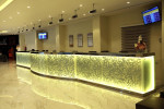 Find the best hospital in Saudi Arabia - Okadoc