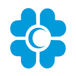 Find the best hospital in United Arab Emirates - Okadoc