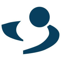 Seha Ambulatory Healthcare Services Abu Dhabi, Abu Dhabi | multi ...