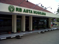 Rumah Sakit Terbaik di Indonesia - Okadoc