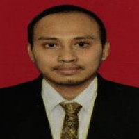 dr. Ade Rohmana, Sp.An Dokter Spesialis Anestesiologi in Kota Jakarta ...