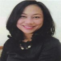 dr. Ratih Ayu Wulandari, IBCLC, - Okadoc