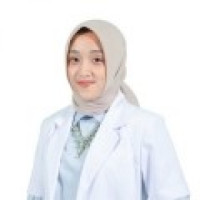 drg. Nasya Dwi Ariestanti in Kota Depok | View contact information online