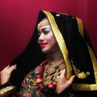 drg. Silvia Desrianita, - Okadoc