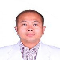 dr. Malvin Emeraldi, Sp.OG, Spesialis Obstetri dan Ginekologi Kebidanan ...