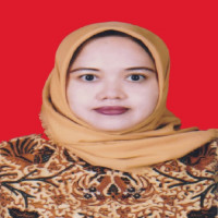 dr. Kripti Hartini, Sp.PD Dokter Spesialis Penyakit Dalam in Kota ...