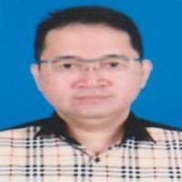 dr. Riza Rizaldi, Sp.THT-KL Dokter Spesialis THT KL in Kota Tangerang ...