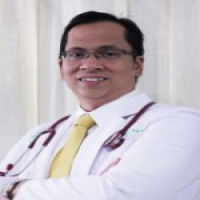 dr. Usep Priatna Wiraatmaja, Sp.OG Spesialis Obstetri dan Ginekologi ...