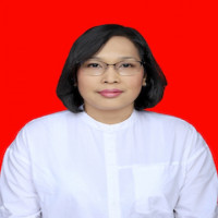 dr. Ingrid Maria Pardede, Sp.JP, Dokter Spesialis Jantung dan Pembuluh ...
