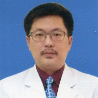 dr. Nata Pratama Hardjo Lugito, Sp.PD, Dokter Spesialis Penyakit Dalam ...
