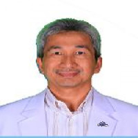 dr. Achyar, Sp.JP, F.I.H.A. Dokter Spesialis Jantung dan Pembuluh Darah ...