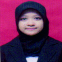 dr. Silmi Noor Rachni in Kota Tangerang Selatan | View contact ...