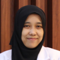 dr. Riati Sri Hartini, Sp.KJ.,MSc in Kota Bogor | View contact information online