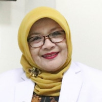 dr. Hj. Roza Fitri, Sp.OG Spesialis Obstetri dan Ginekologi Kebidanan dan Kandungan in Kota ...