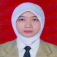 drg. Jane Sutera Soenoe, Dokter Gigi Umum - Okadoc