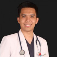 dr. Colin Fern Simbolon Dokter Umum in Kota Jakarta Selatan | View contact information online