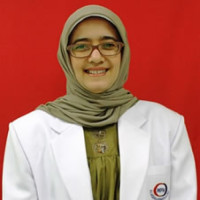 dr. Tania Nilamsari Sjamsul, Sp.A Dokter Spesialis Anak in Kota Jakarta ...