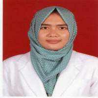 dr. Nia Ananda Dokter Umum in Kota Tangerang Selatan | View contact ...