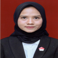 drg. Sarah Rosalina Dokter Gigi Umum in Kota Bekasi | View contact information online