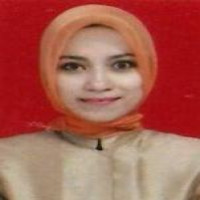 dr. Dewi Handayani Rahadjoe, Sp.OG Spesialis Obstetri dan Ginekologi ...