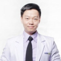 dr. Ferry Senjaya, Sp.BS, Dokter Spesialis Bedah Saraf - Okadoc