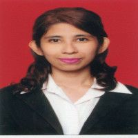 dr. Debora Braviana Tairas Dokter Umum in Kota Bekasi | View contact ...