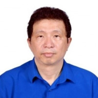 dr. Tanko Lotisna, Sp.OG Spesialis Obstetri dan Ginekologi Kebidanan ...