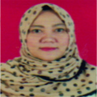 drg. Erita Dwi Anggraeni, Dokter Gigi Umum - Okadoc