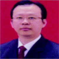 Dr. drg. Jeddy, Sp.KGA, Dokter Gigi Spesialis Kedokteran Gigi Anak - Okadoc