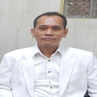 dr. Tagor Parlindungan Sidabutar, Sp.OG Spesialis Obstetri dan ...