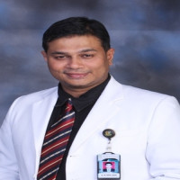 dr. Mohamad Rifki, Sp.OG, Spesialis Obstetri dan Ginekologi Kebidanan ...