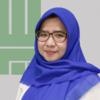 dr. Rika Mukhlisa Syakbani Dokter Umum in Kota Jakarta Pusat | View ...