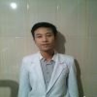 drg. Jeffrey Simohartono Dokter Gigi Umum in Kota Jakarta Timur | View ...