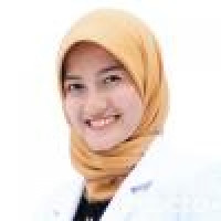 drg. Clarisha Celia Tamara Dokter Gigi Umum in Kota Jakarta Selatan | View contact information ...
