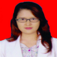 drg. Nina Saprina Dokter Gigi Umum in Kota Jakarta Barat | View contact information online