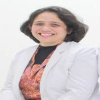 dr. Novitri, Sp.KFR Spesialis Kedokteran Fisik dan Rehabilitasi in Kota ...