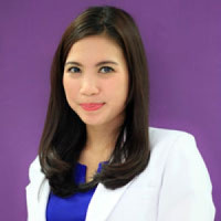 drg. Ririn Dwi Pratiwi, Dokter Gigi Umum - Okadoc