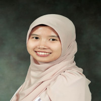 dr. Riezki Amalia, Dokter Umum - Okadoc