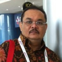 dr. Hary Gustian, Sp.PD Dokter Spesialis Penyakit Dalam in Kota Bandung ...