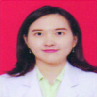 dr. Elizabeth, Sp.KFR Spesialis Kedokteran Fisik dan Rehabilitasi in ...