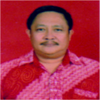 dr. Raymond Andrew Sakul, Sp.B, Dokter Spesialis Bedah - Okadoc