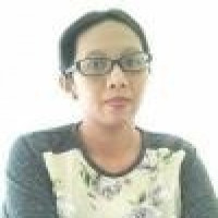 drg. Ayu Sandini Dokter Gigi Umum in Kota Jakarta Timur | View contact ...