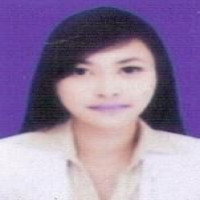 dr. Winda Ayu Setyaningtyas Dokter Umum in Kota Jakarta Selatan | View ...
