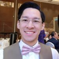 dr. Teguh Surya Jaya Setiawan, Ahli Kecantikan - Okadoc