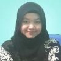 drg. Erianti Dewi Utami Dokter Gigi Umum in Kota Jakarta Selatan | View contact information online