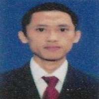 dr. Muhammad Ibrahim Dokter Umum in Kota Tangerang Selatan | View ...